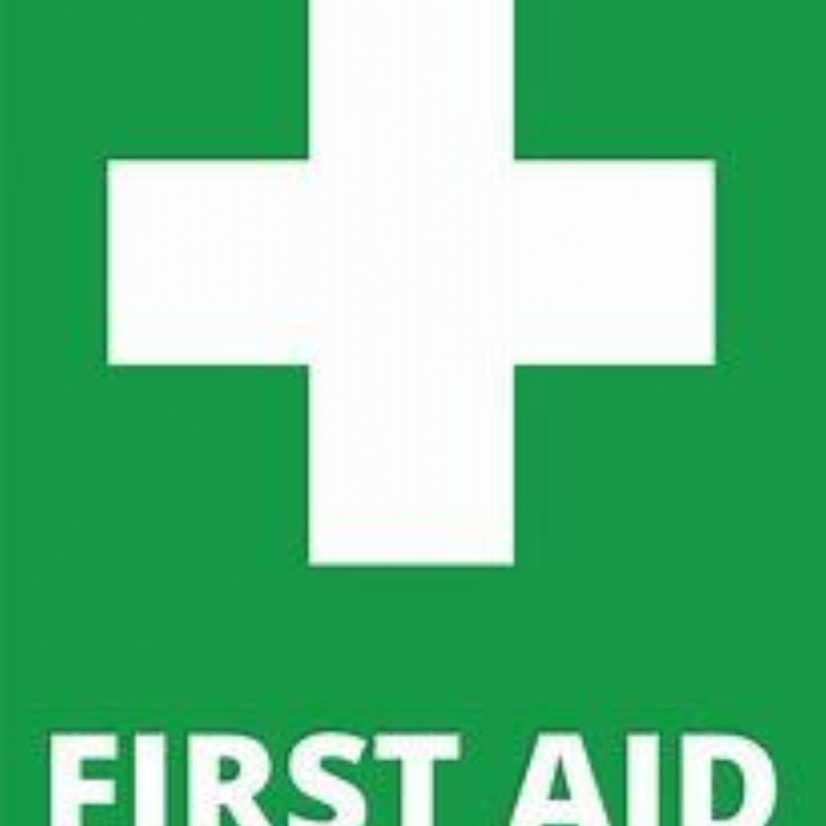 St Paul's Catholic Primary School - KS2 First Aid Friends